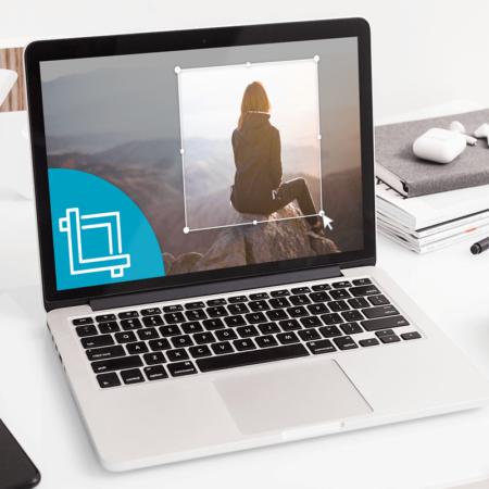 Die besten kostenlosen Quellen für Icons und Icon-Fonts