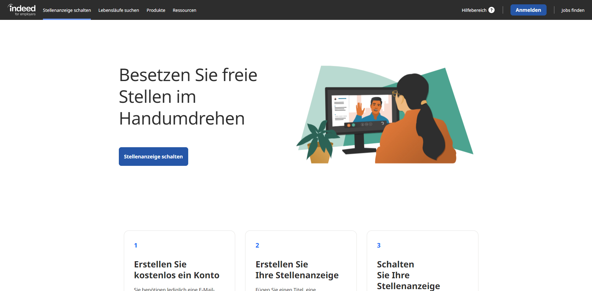 Recruiting im Handwerk: So findet man neue Mitarbeiter