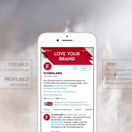 Die besten kostenlosen Quellen für Icons und Icon-Fonts